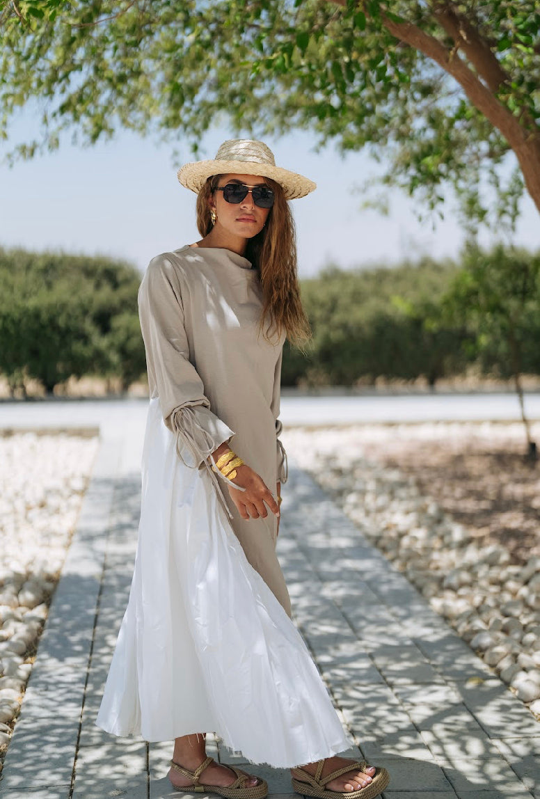 Sale – Notch